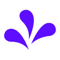 E2EE Cloud - End-to-end encryption cloud software